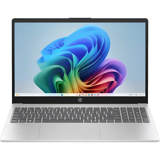 NB HP OMNIBOOK 3 15-FN0105DX IA R5-330 4.5/16GBD5/512SSD/15. – Carvaz ...